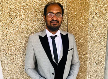 MBBS in Armenia - Mkhitar Gosh Armenian Russian University